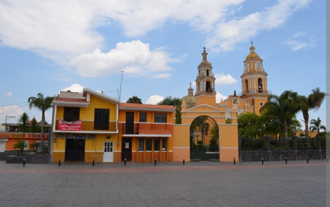Más de 561 observaciones destacan en el proceso de entrega-recepción de ...