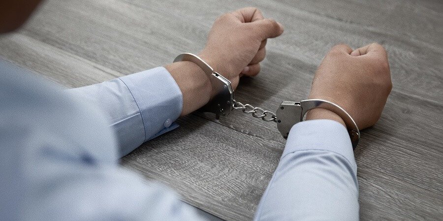Detienen A Integrante De La Familia Chedraui Por Supuesta Violación Y Violencia Familiar 
