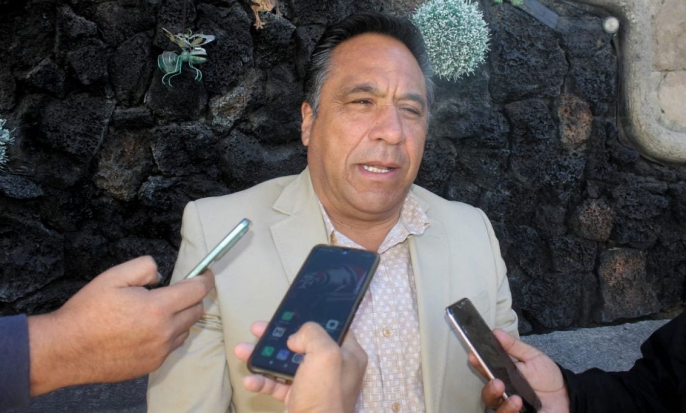 Arranca este martes en Zacatelco campaña de reafiliación de la UPET