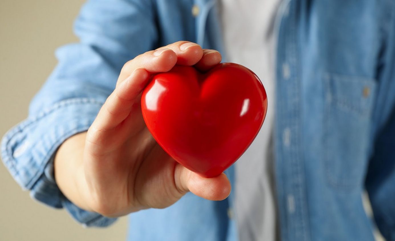 El alimento mexicano que protege tu corazón y podría salvar tu vida