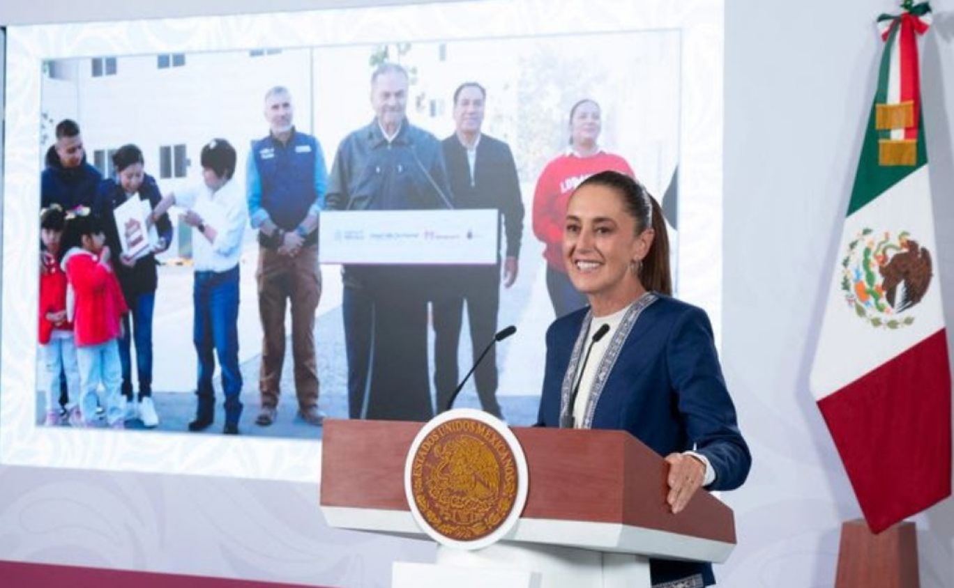 ¡Deuda Perdonada y Llaves Entregadas! El Impacto Real de la Nueva ...