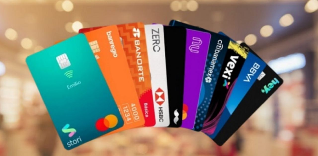 ¿Te pueden encarcelar por no pagar una tarjeta de crédito? Esto dice la ...