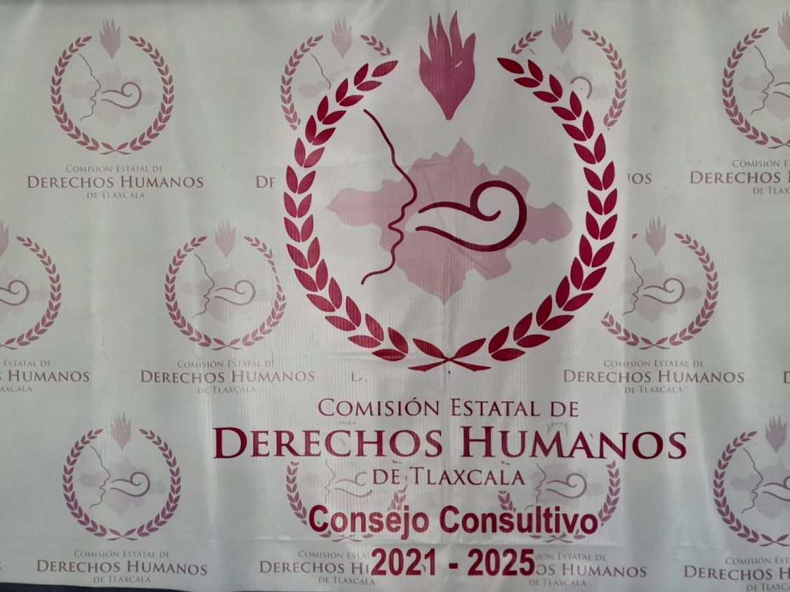 Convoca CEDH a diseñar protocolo único para atender violencia cibernética
