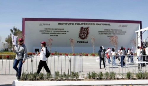 IPN 2026: fechas clave de la primera convocatoria a Licenciatura