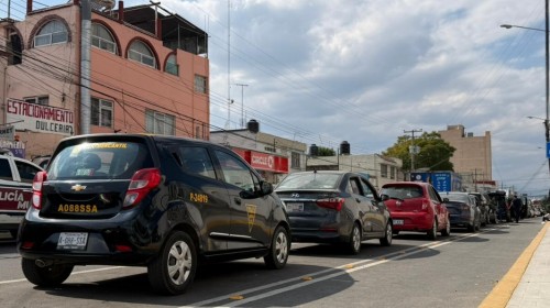 Tenencia gratis en Puebla 2026: paga el control vehicular y ahórrate todo